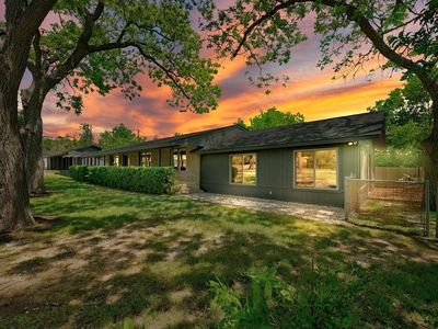 7511 Old Bee Caves Rd, Austin, TX 78735 | MLS #6838035 | Zillow