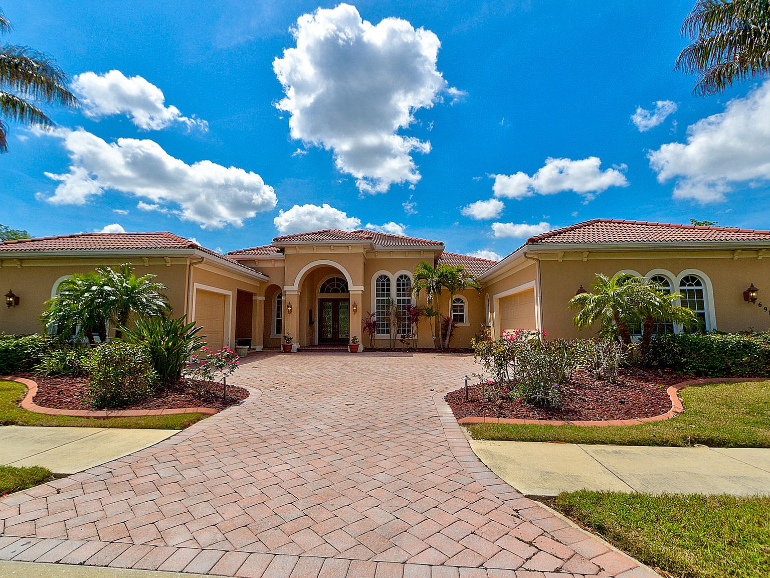 6918 73rd Ct E, Bradenton, FL 34203 | Zillow