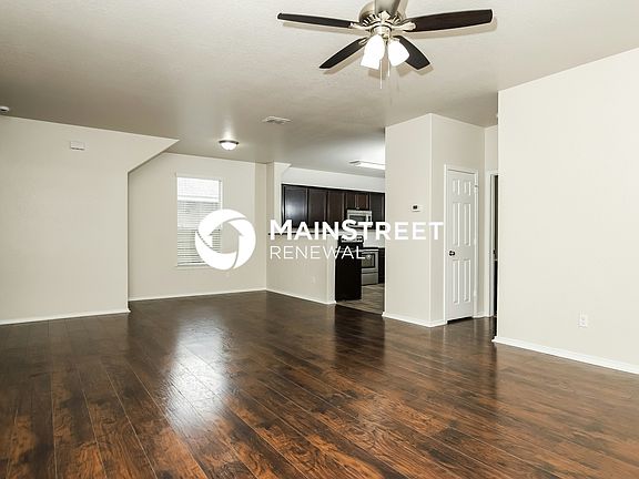 12212 Amber Vis, San Antonio, TX 78254 | Zillow