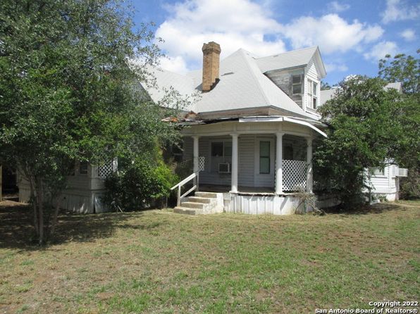 Pearsall TX Real Estate - Pearsall TX Homes For Sale | Zillow