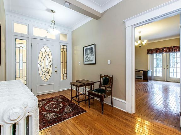 29 Outer Cove Rd, Logy Bay Middle Cove Outer Cove, NL A1K 4E7 | MLS ...