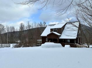 652 South Street, Middletown Springs, VT 05757 | MLS #4982227 | Zillow