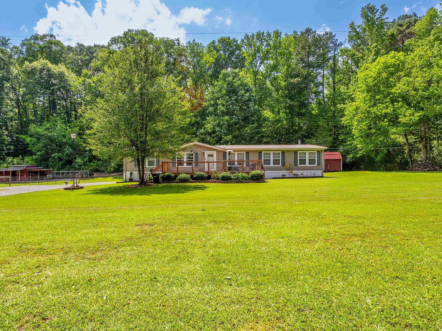 4620 New Castle Rd, Gardendale, AL 35071 | Zillow