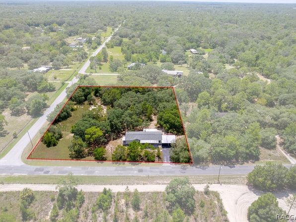 Lecanto FL Real Estate - Lecanto FL Homes For Sale | Zillow