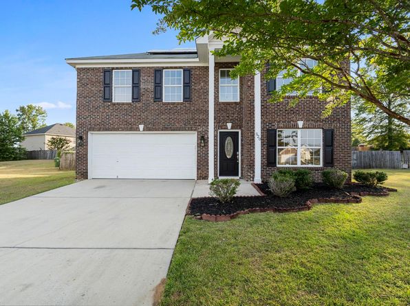 Hopkins SC Real Estate - Hopkins SC Homes For Sale | Zillow