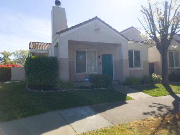 2 Bedroom Houses for Rent in Elk Grove CA - 7 houses | Zillow