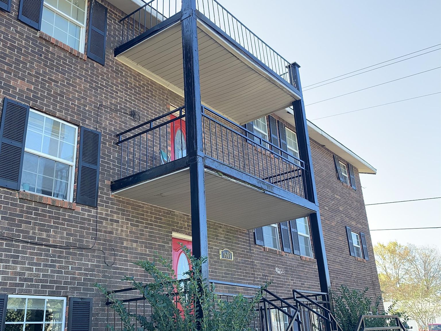 1601 2nd Way NE #7, Cullman, AL 35055 | Zillow