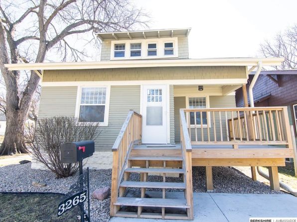 Lincoln NE Real Estate - Lincoln NE Homes For Sale | Zillow