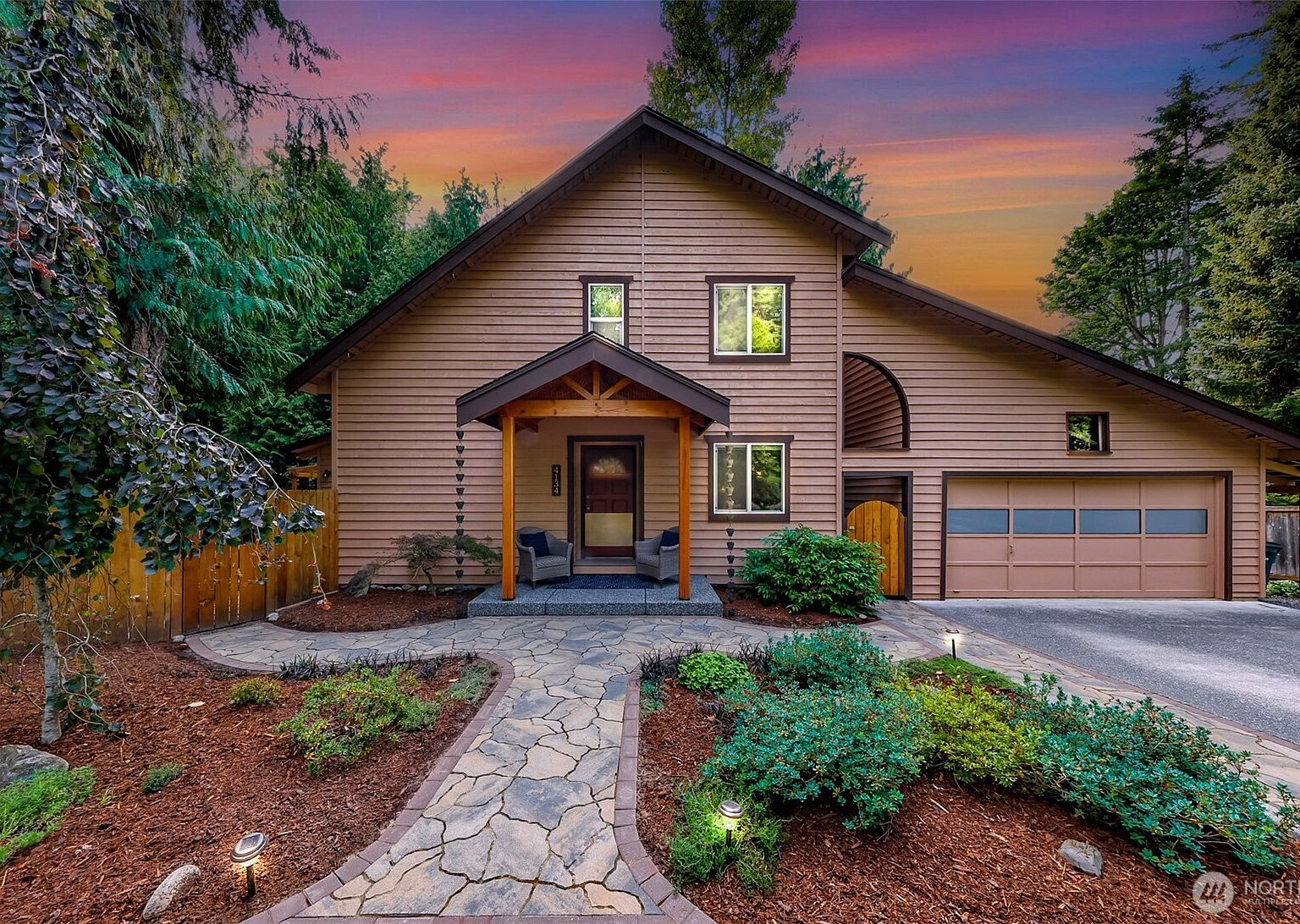 4134 Angela Court, Bellingham, WA 98229 | Zillow