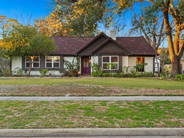 77040 Real Estate - 77040 Homes For Sale | Zillow