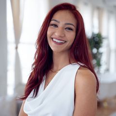 Sara Elsayed - Real Estate Agent in Santa Monica, CA - Reviews | Zillow