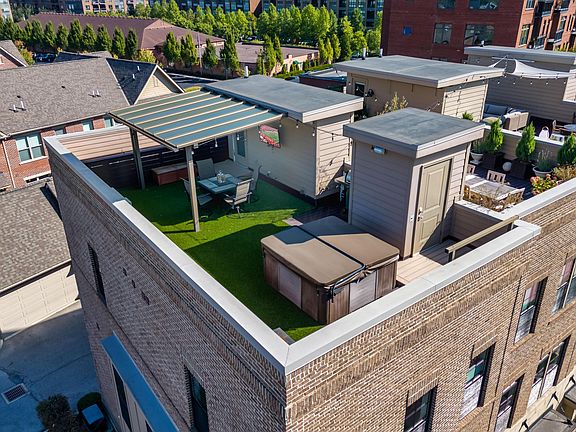 888 Burr Ave #20, Columbus, OH 43212 | MLS #224032909 | Zillow