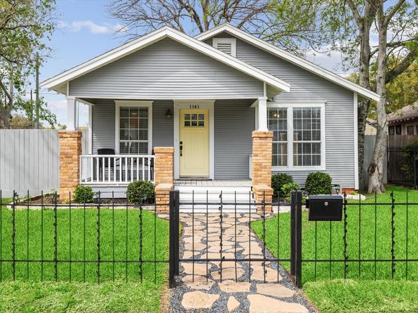 77009 Real Estate - 77009 Homes For Sale | Zillow