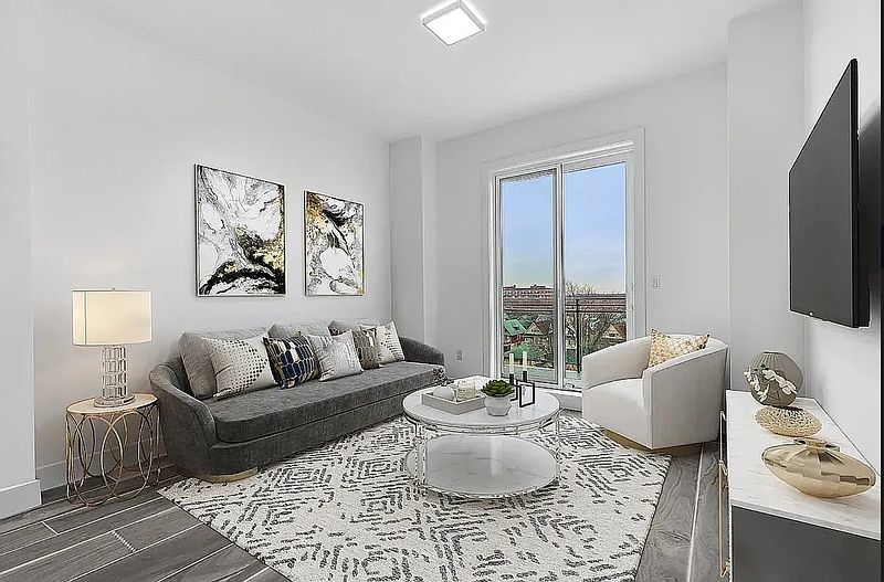 2222 Ocean Ave #2C, Brooklyn, NY 11229 | Zillow