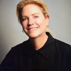 Piper Larson - Real Estate Agent in white bear lake, MN - Reviews | Zillow