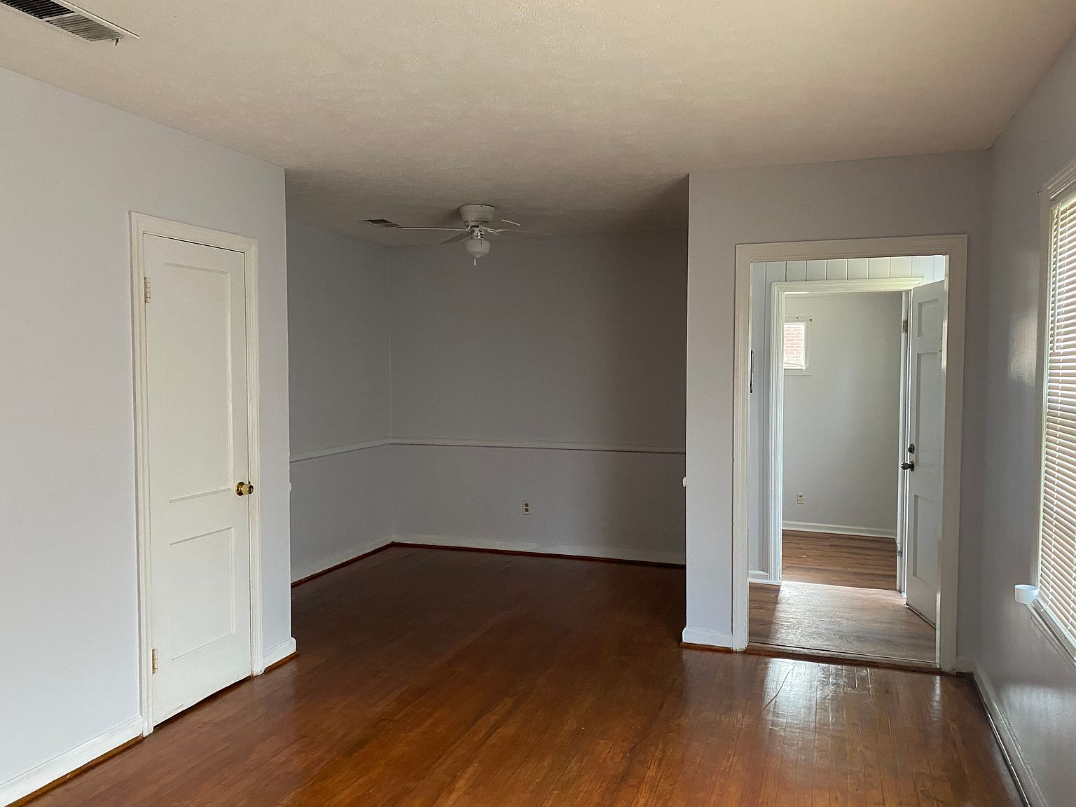 3938 Trask Dr UNIT 1, Columbus, GA 31903 | Zillow