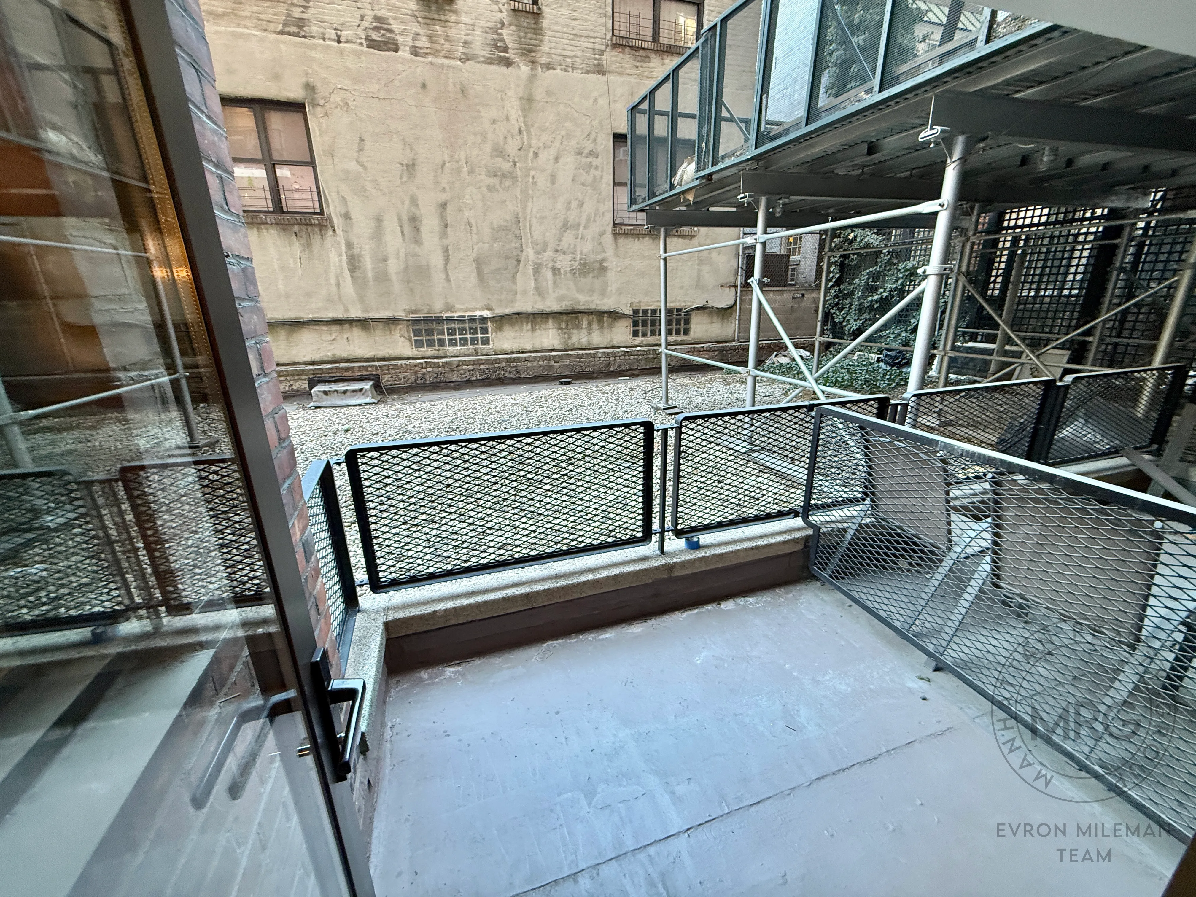165 East 35th Street #2D in Murray Hill, Manhattan | StreetEasy
