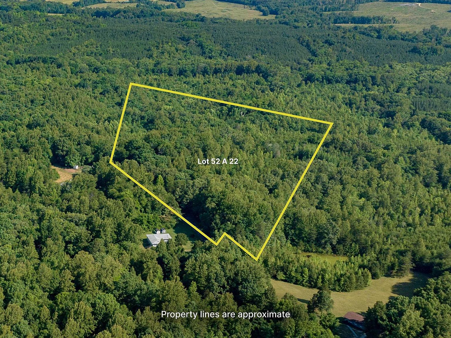 200 Stag Rd, Bremo Bluff, VA 23022 | Zillow