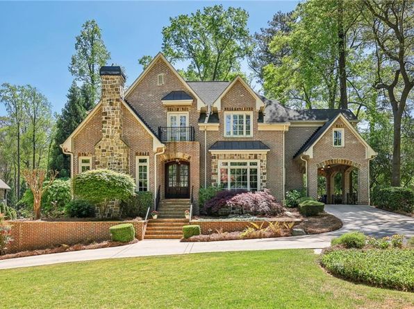 30319 Real Estate - 30319 Homes For Sale | Zillow