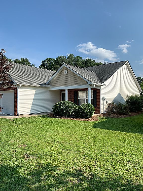 146 Agape Village Ct, West Columbia, SC 29169 | Zillow 146 Agape Village Ct, West Columbia, SC 29169 | Zillow
