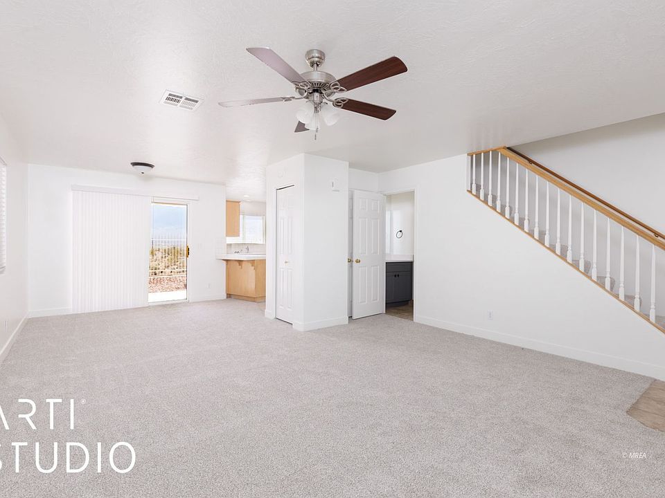 700 Aztec Cir Mesquite NV | Zillow