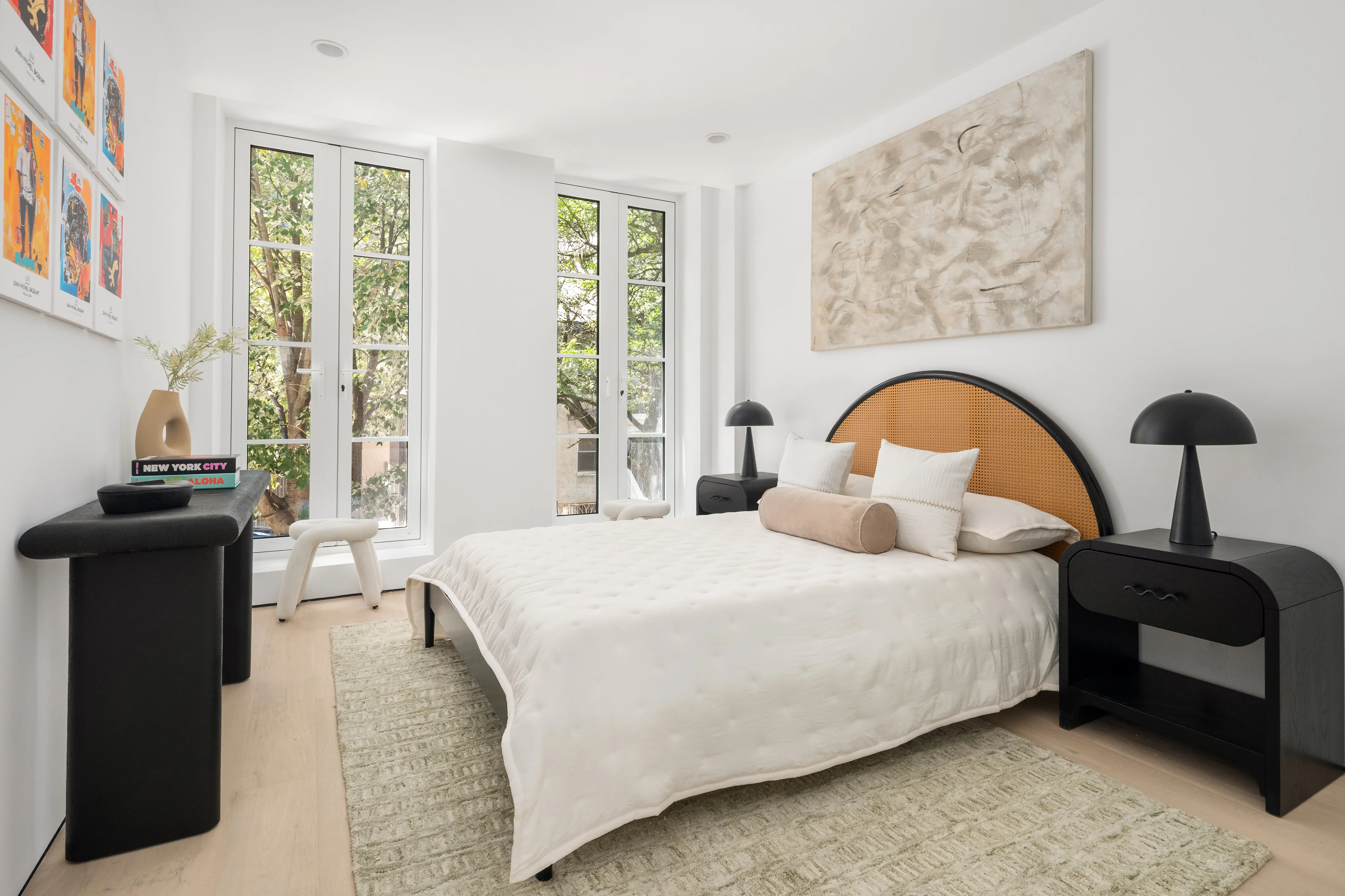 79 South 2nd Street #TH in Williamsburg, Brooklyn | StreetEasy