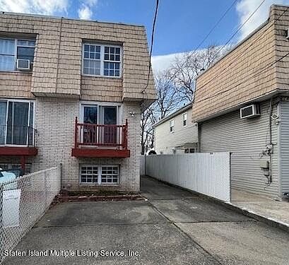410 Willow Rd W, Staten Island, NY 10314 | Zillow