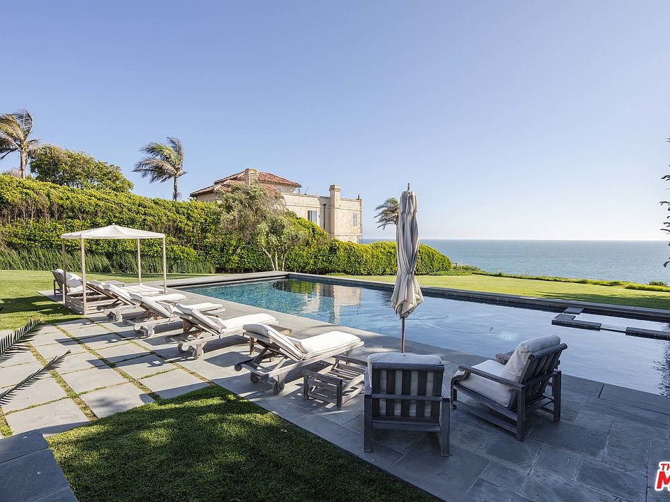 7163 Birdview Ave, Malibu, CA 90265 | Zillow