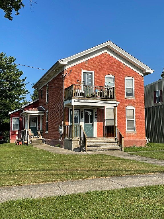 2 Market St, Albion, PA 16401 | Zillow