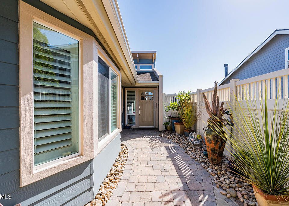 4550 Falkirk Bay, Oxnard, CA 93035 | Zillow