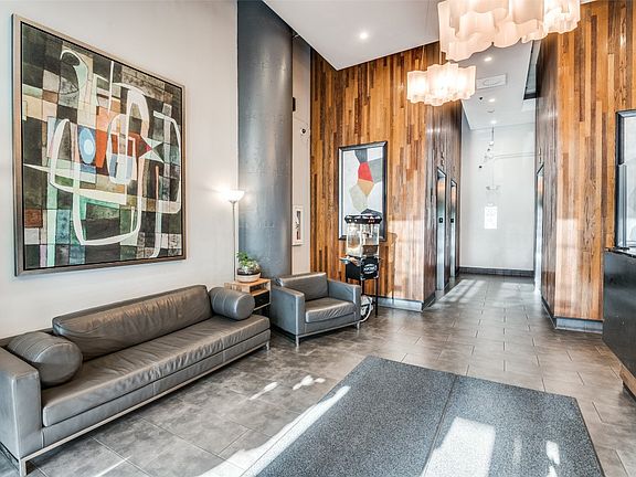 1122 Jackson St APT 521, Dallas, TX 75202 | MLS #20437159 | Zillow