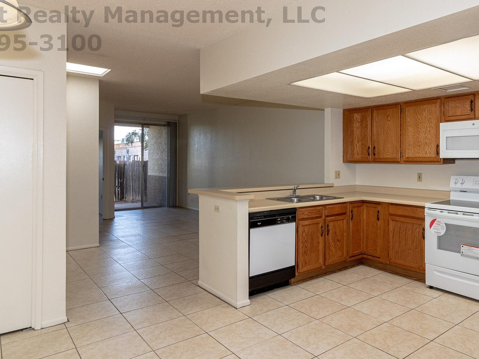 3832 E Pima St APT 4, Tucson, AZ 85716 | Zillow