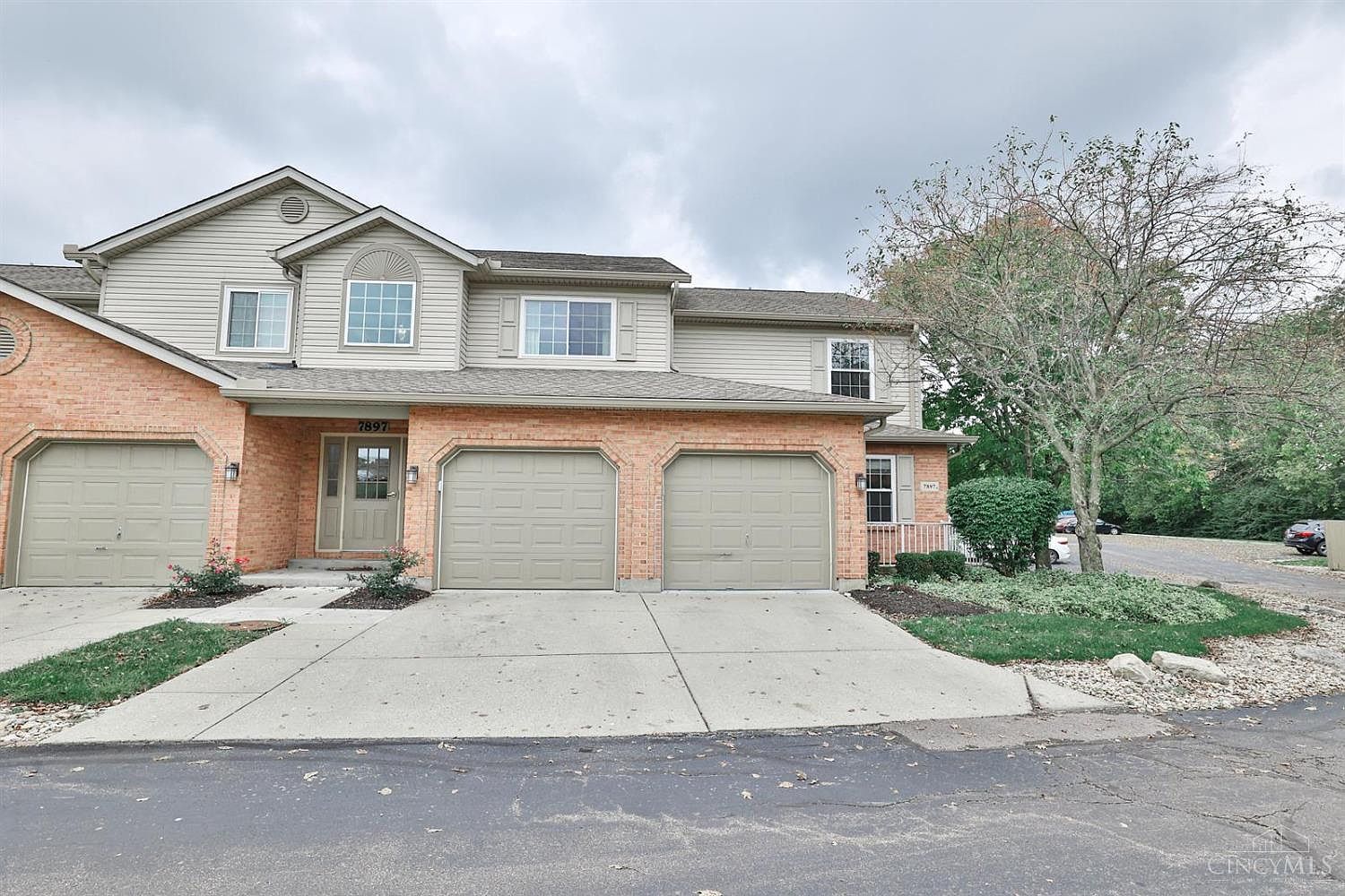7897 Jessies Way APT 204, Hamilton, OH 45011 | Zillow