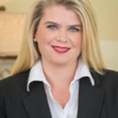 Julia Dolezal Hise | Zillow