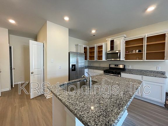1611 Independence Blvd, Newport News, VA 23608 | Zillow