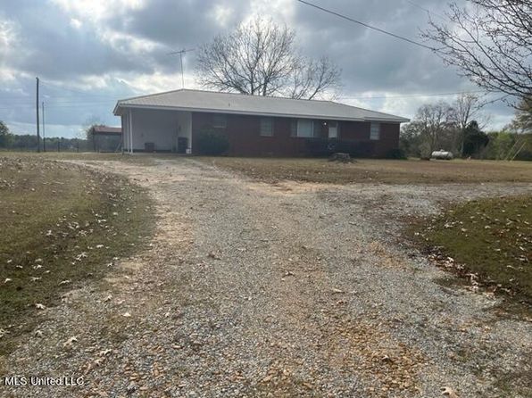 Mize MS Real Estate - Mize MS Homes For Sale | Zillow
