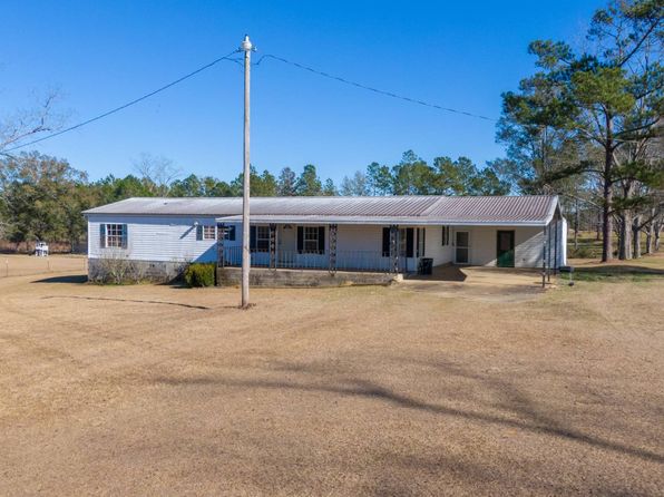 Meigs GA Real Estate - Meigs GA Homes For Sale | Zillow