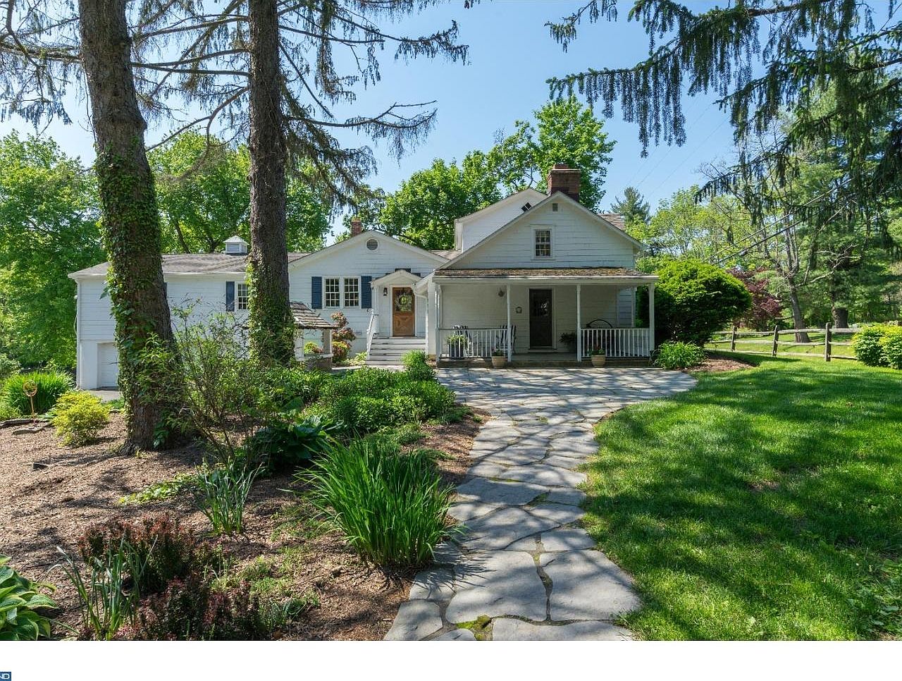 115 Linvale Rd, Ringoes, NJ 08551 | Zillow