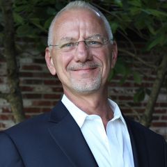 Jeff Mikel - Real Estate Agent in St Charles, MO - Reviews | Zillow