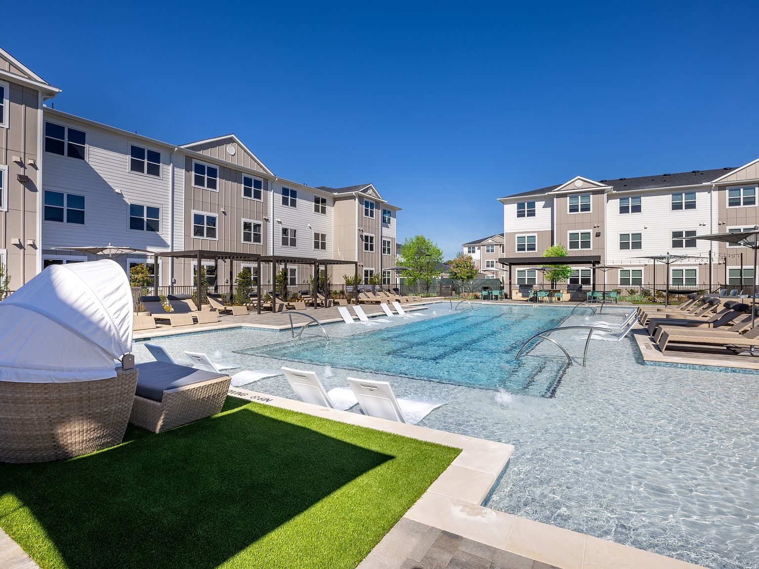 22103 Gosling Rd #412, Spring, TX 77389 | Zillow