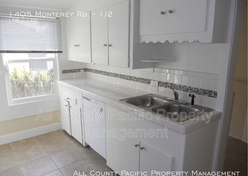 1405 Monterey Rd #1/2, South Pasadena, CA 91030 | Zillow