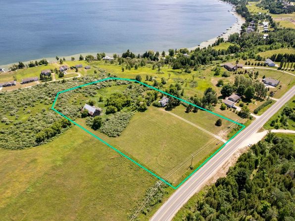 Cedar MI Real Estate - Cedar MI Homes For Sale | Zillow