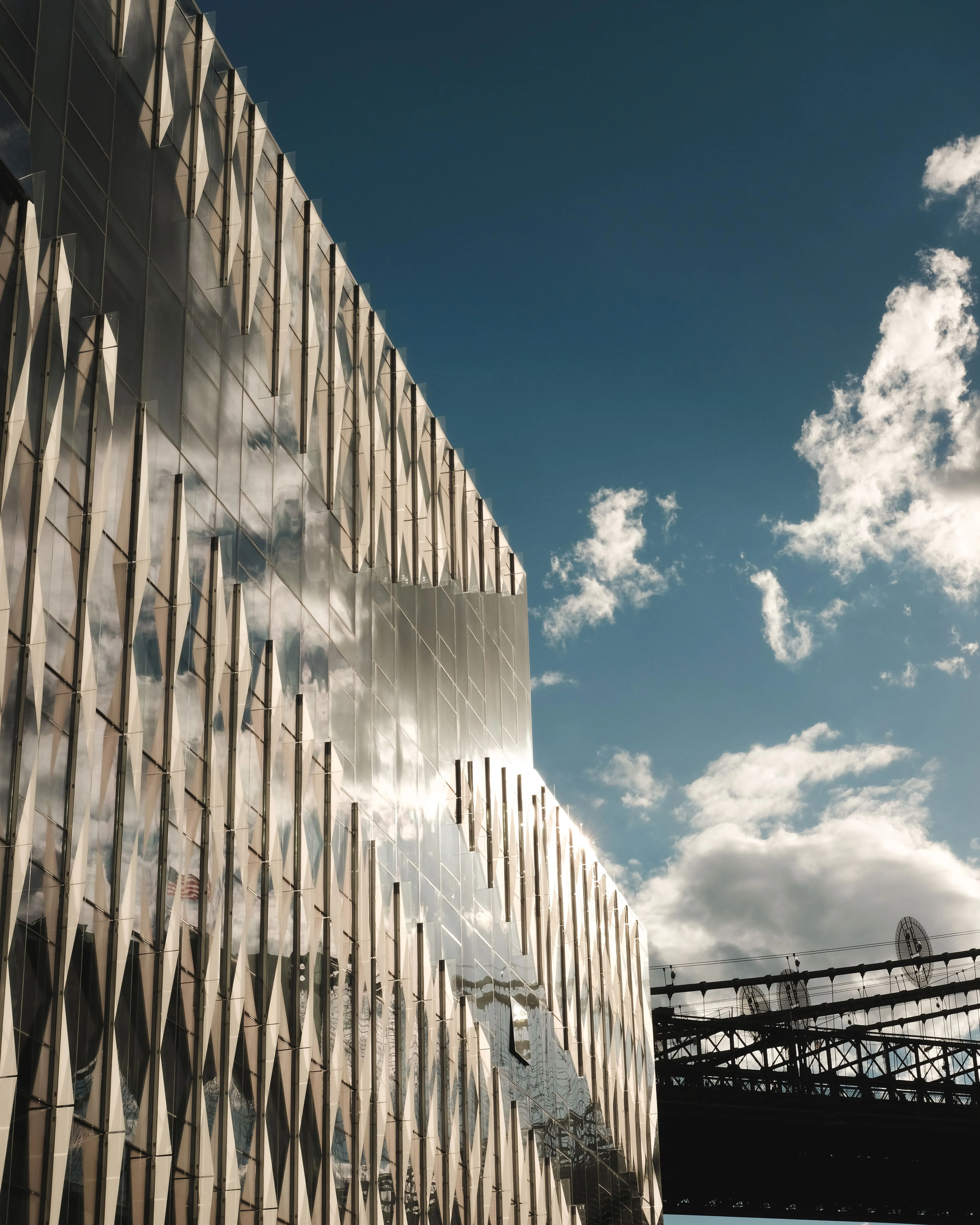 60 Water Street in DUMBO : Sales, Rentals, Floorplans | StreetEasy