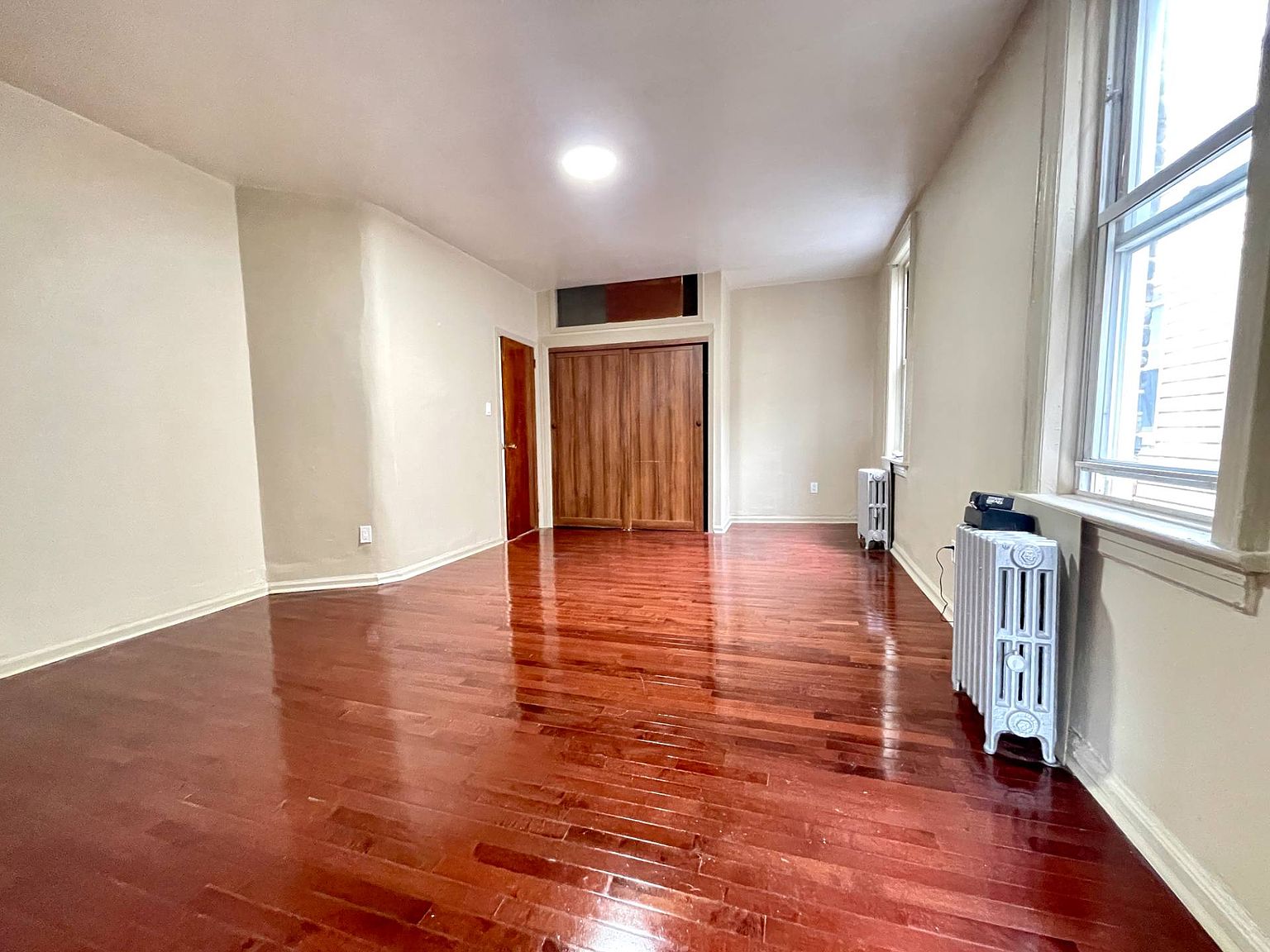 1658 Parker St APT 3, Bronx, NY 10462 | Zillow