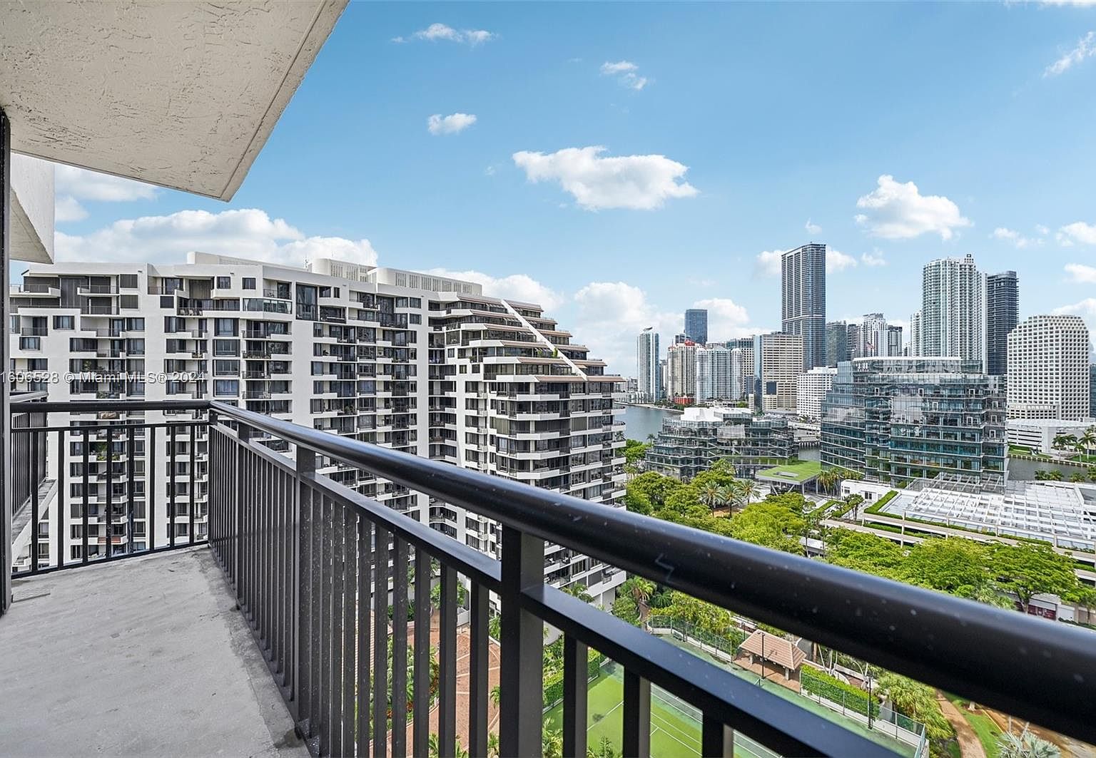 540 Brickell Key Dr APT 1807, Miami, FL 33131 | MLS #A11606528 | Zillow