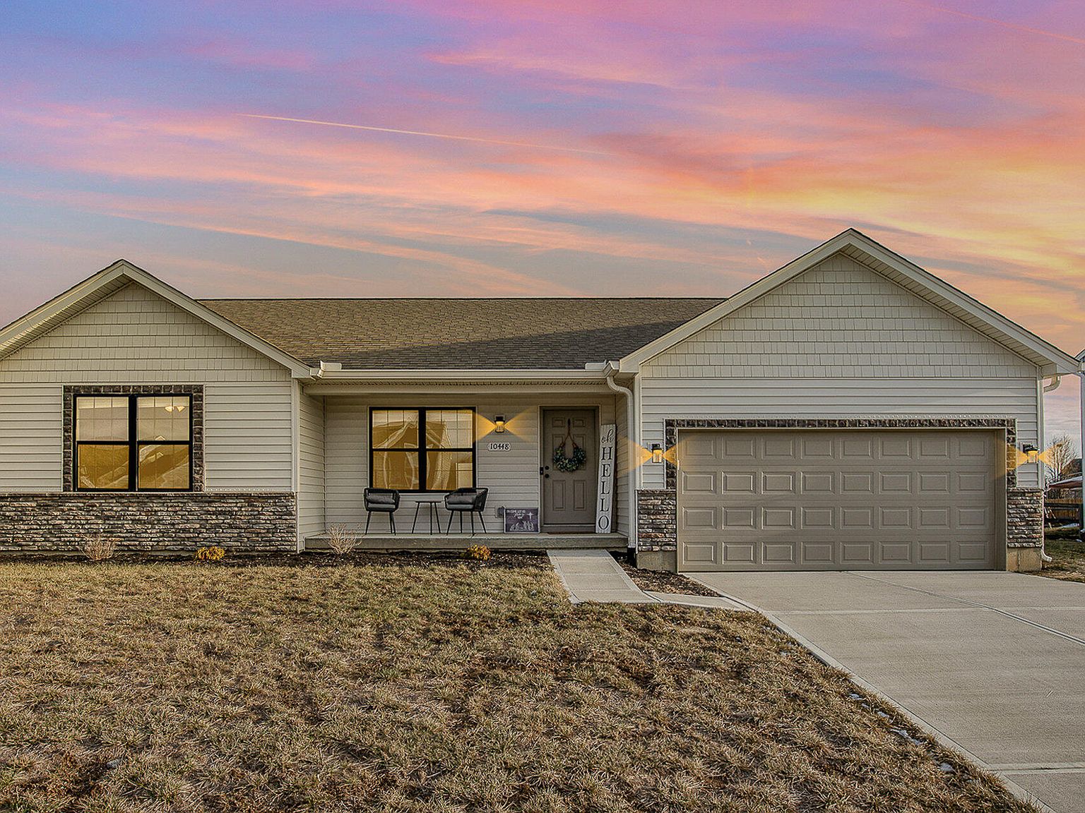10448 Canberra Dr, Independence, KY 41051 | MLS #619891 | Zillow