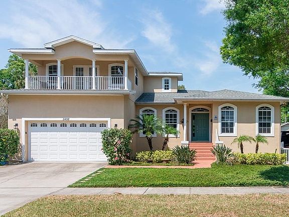 2408 Gordon St, Tampa, FL 33605 | Zillow
