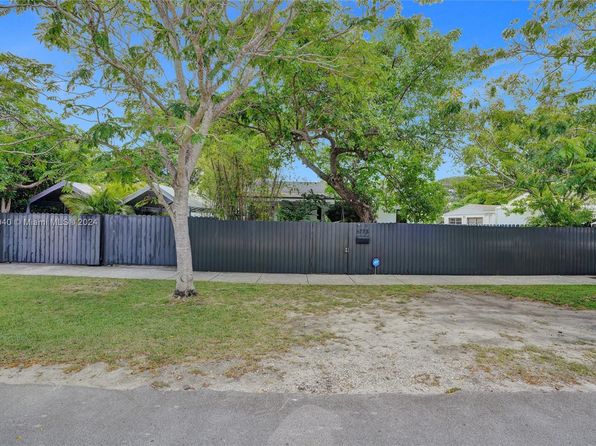 33155 Real Estate - 33155 Homes For Sale | Zillow