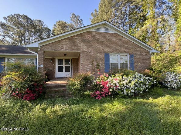 Kinston NC Real Estate - Kinston NC Homes For Sale | Zillow