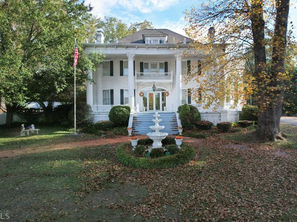 Clarkesville GA Real Estate - Clarkesville GA Homes For Sale | Zillow